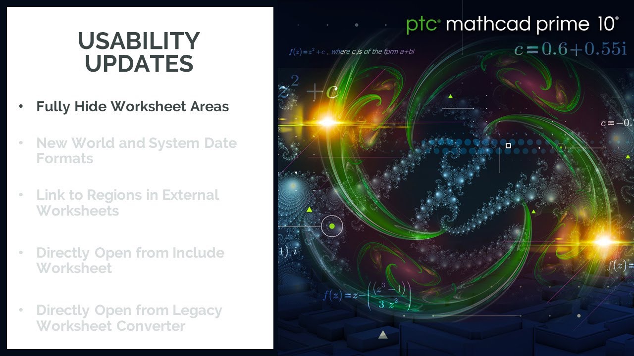 Fully Hide Worksheet Areas Mathcad Prime 10 YouTube fully-hide-worksheet-areas-mathcad-prime-10-youtube