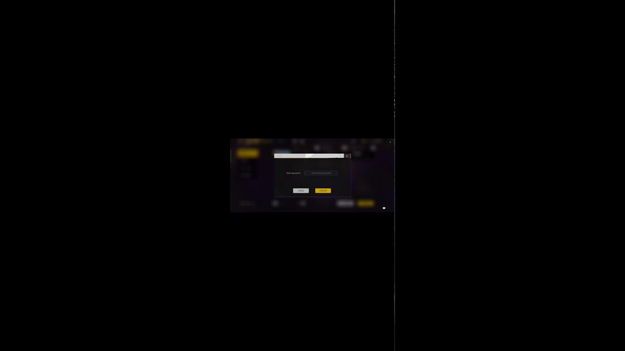 ramdom custom with Radha gaming - YouTube