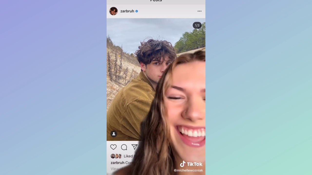 Parents Rating famous Tiktokers ft. Addison Rae and charli D’amelio ...