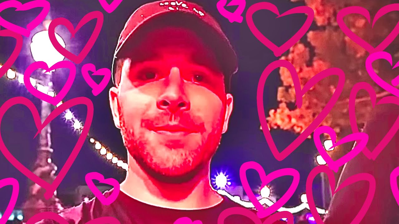 Kyle Pallo my beloved 😍 - YouTube