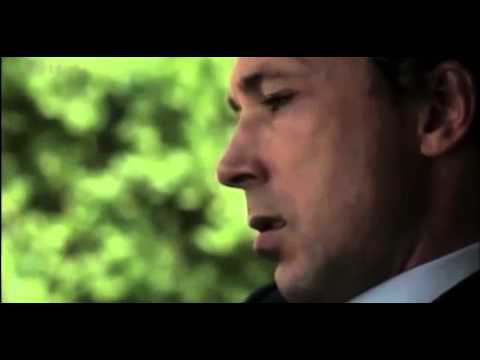 Bane & CIA Forever | Baneposting | Know Your Meme