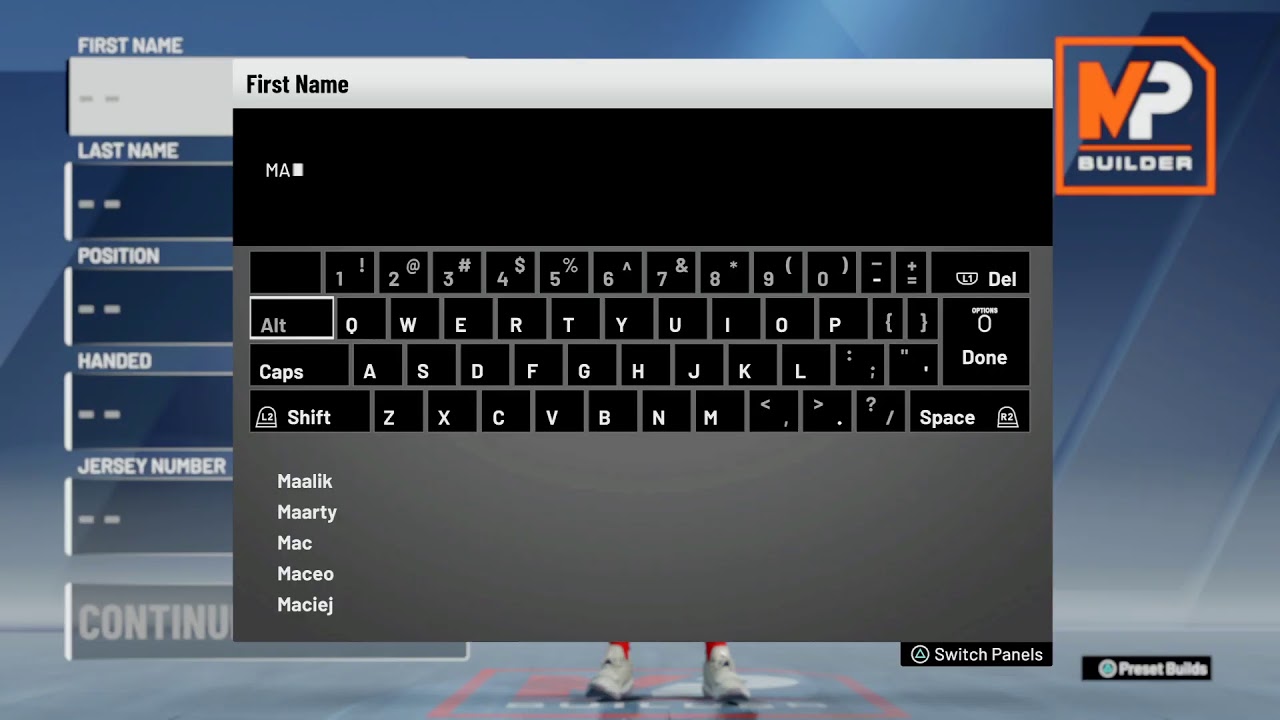 KYE_ROGERS_23's Live PS4 Broadcast - YouTube