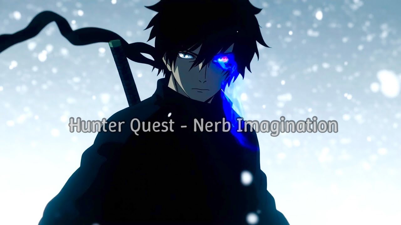 Motivation Music - Rock Ver. |Nerb Imagination | - YouTube