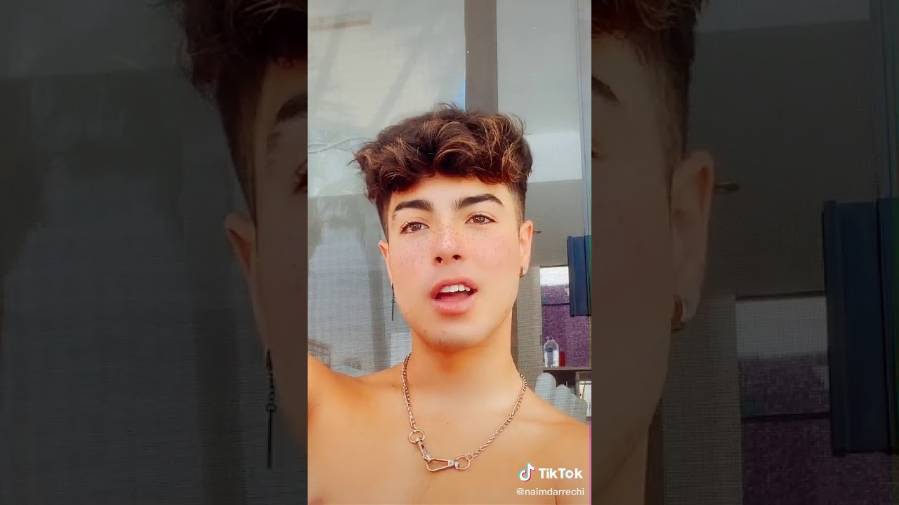 Naim ️ ️ ️ ️ - YouTube