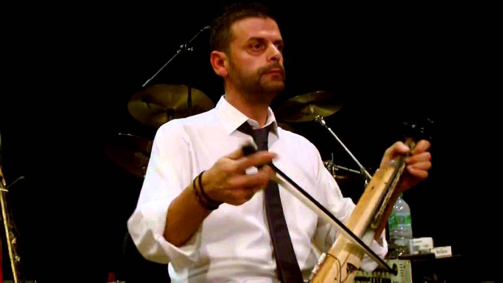 Φ.ΚΟΥΡΟΥΚΛΙΔΗΣ. SIEGBURG - YouTube