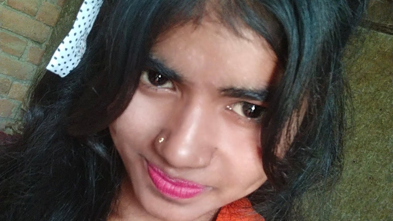 Neha paswan is live! - YouTube