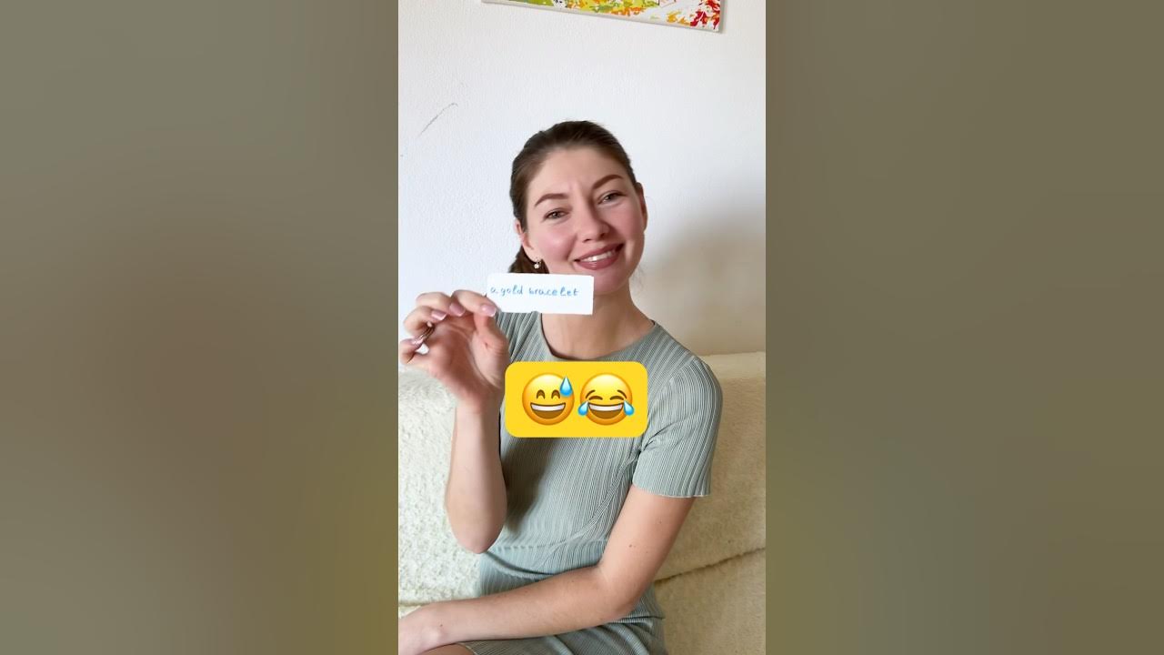 Коли не знаєш англійську😅😂 моя інста English Tatia Youtube