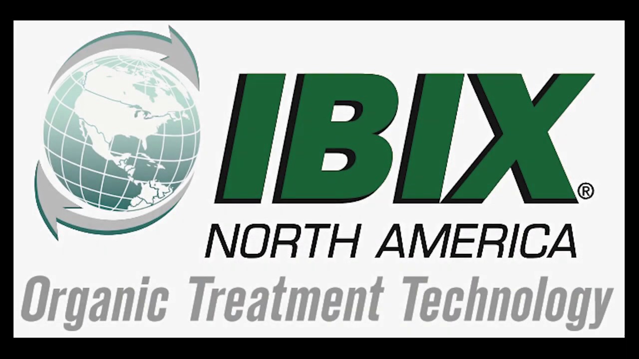 Simultaneously Clean and Protect with IBIX North America - YouTube
