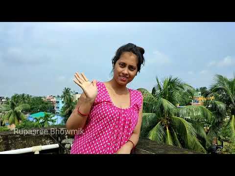 Welcome back Again with my new good morning vlogs 💕 - YouTube