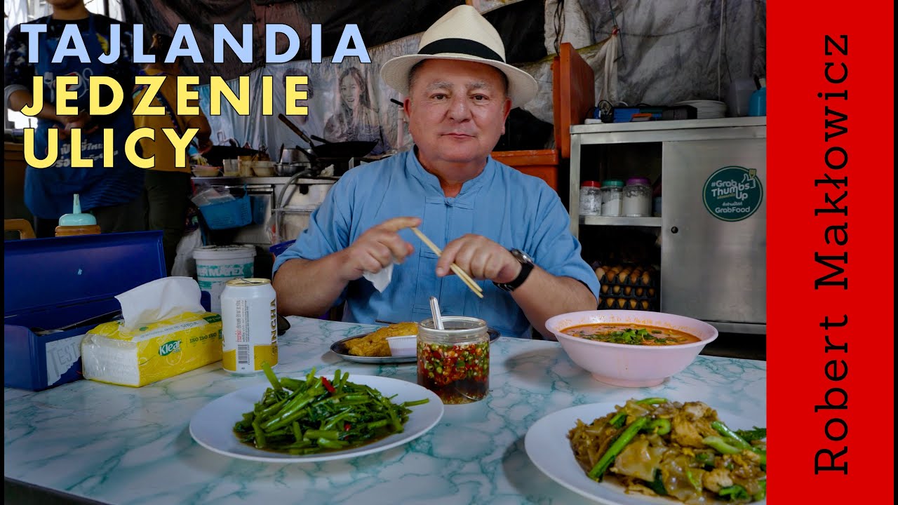 Maklowicz.pl – Robert Makłowicz, dziennikarz, youtuber, autor książek i programów telewizyjnych ...