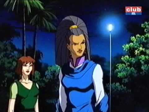 Diab25_02 - YouTube