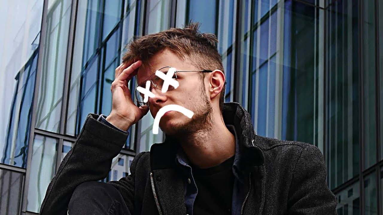 Irrumabo - Pacynki - YouTube