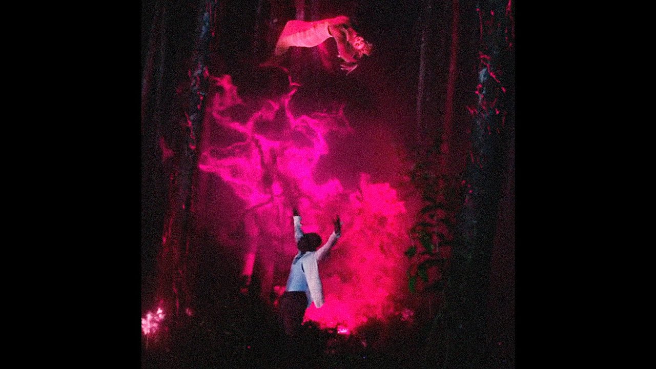 [FREE FOR PROFIT] TRAVIS SCOTT X DON TOLIVER TYPE BEAT - PRINCESS - YouTube