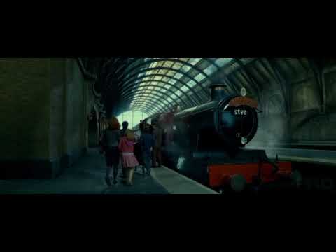 harry potter 2022 Trailer #harrypotter  #voldemort #gryffindor #slytherin #hufflepuff #ravenclaw #az
