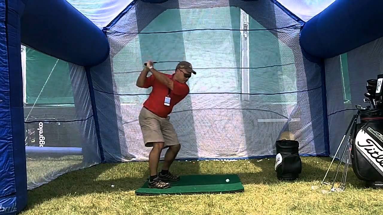 Brian Kiser - YouTube