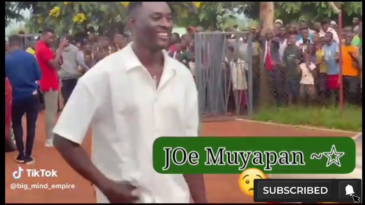 video funny 🤣 dogiteri nsabi || nsabi comedy || live 🔴 musanze ubu ndi ...