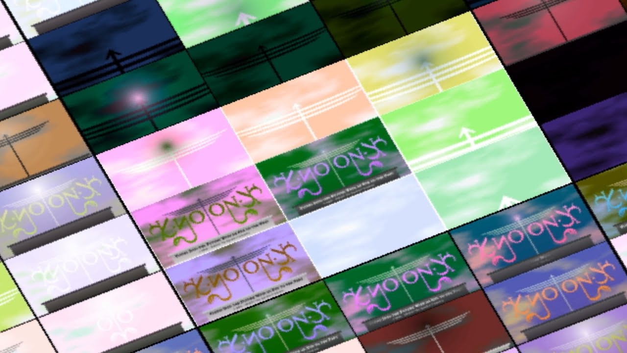 Kyoonix Janus Comes Out to Show Them - YouTube