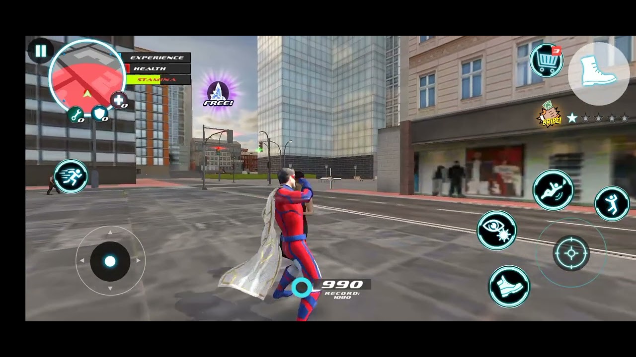super hero hacker#shortfeed #viral #viralvideo #trending #youtubeshorts ...