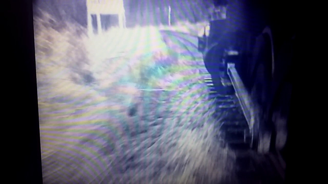 Old steam train song🚂 - YouTube