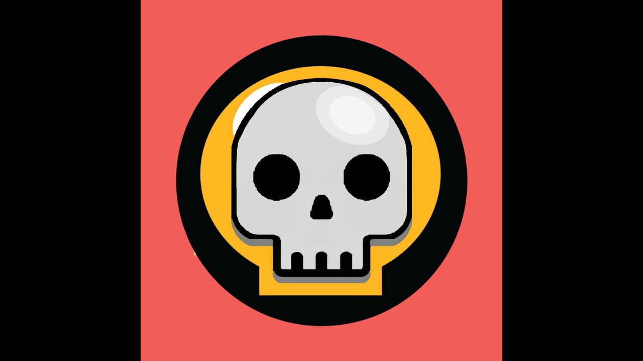 Skuller Live Stream - YouTube