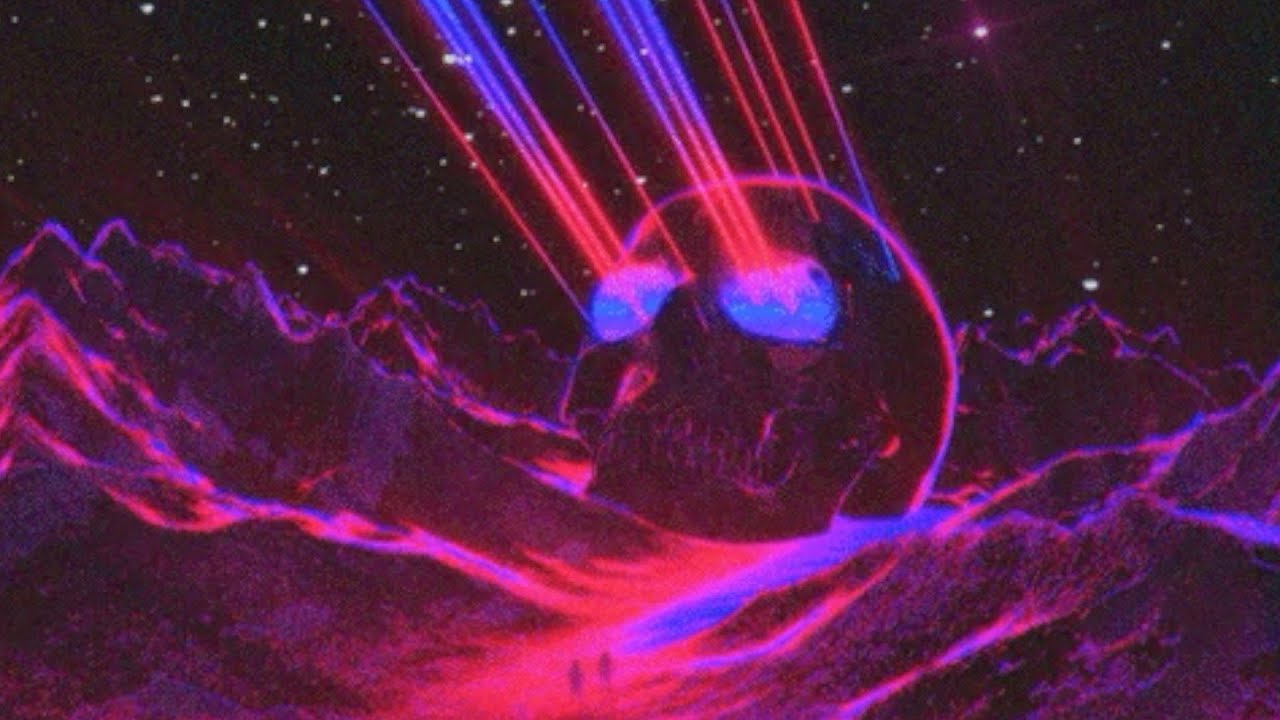 gunna ゝ motw ヽ slowed + reverb ヽ - YouTube