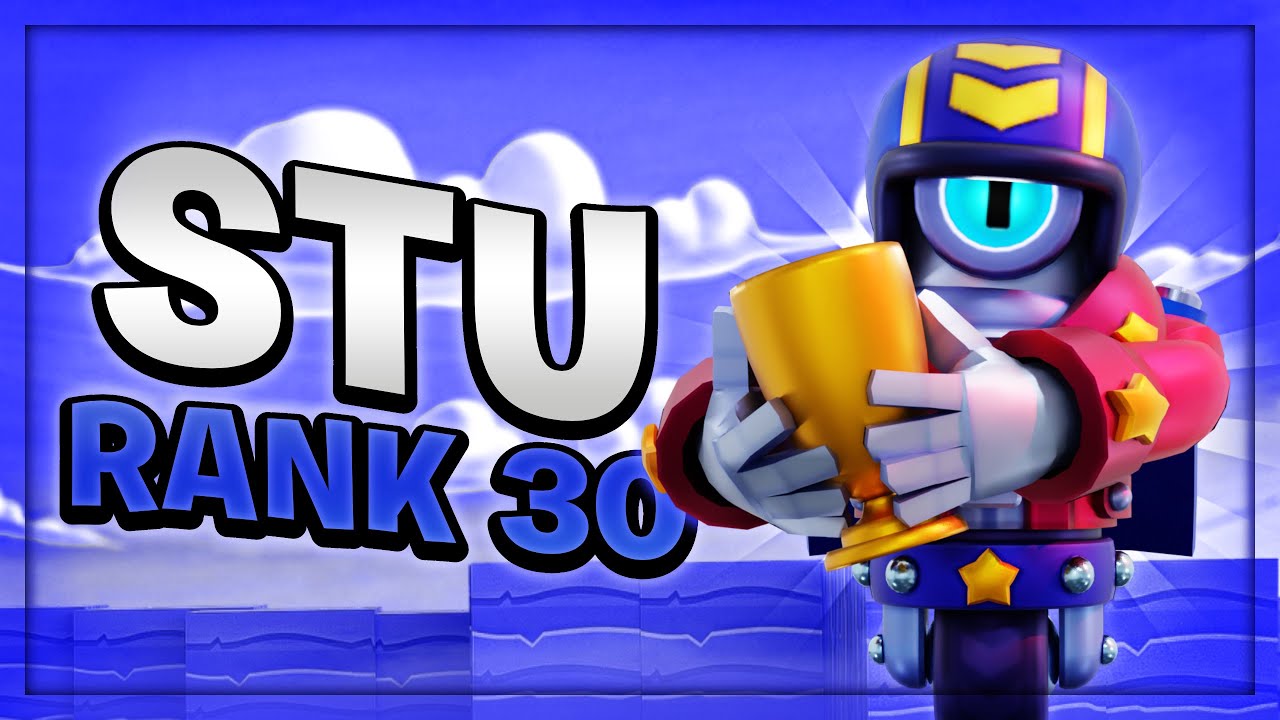 STU RANK 30🔥🤩 - YouTube