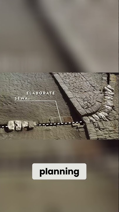 AI Cracks Ancient Codes: Stonehenge & Indus Secrets Revealed! - YouTube