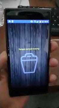 IoT based garbage monitoring system using NodeMCU and Ultrasonic Sensor ...