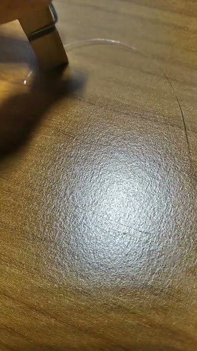 кольцо для мамы чек ️ - YouTube