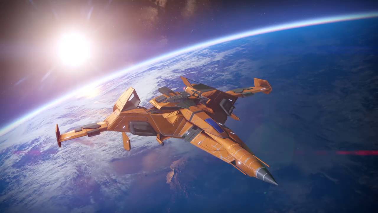 Destiny: LIGHT LEVEL GRINDING AND TRIALS :) (Livestream) - YouTube