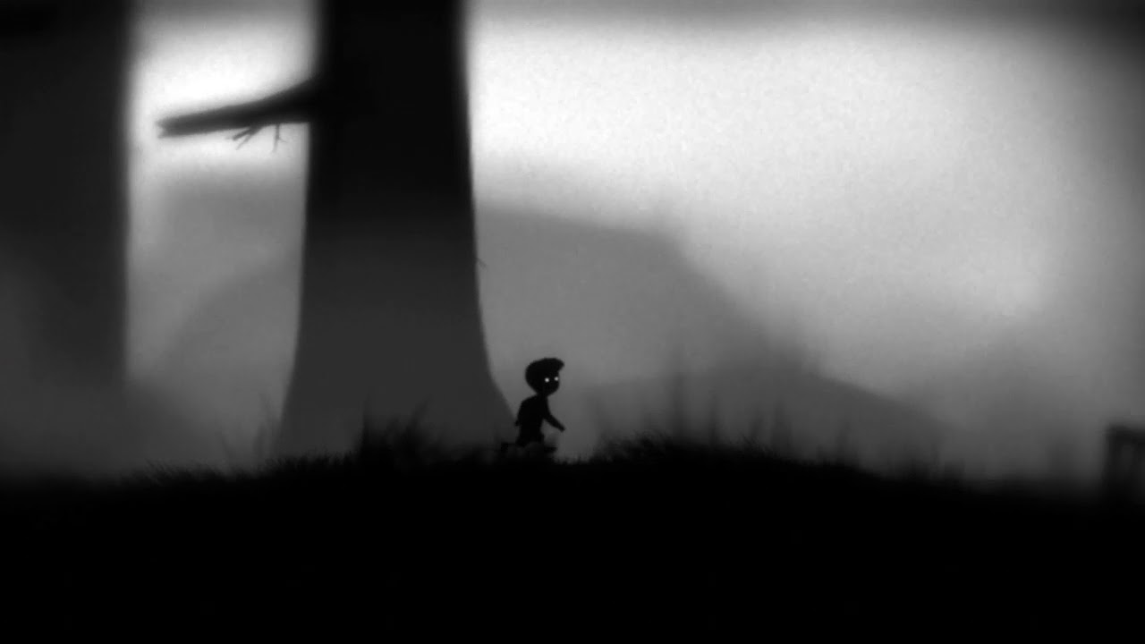 Limbo demo solutions(mobile) - YouTube