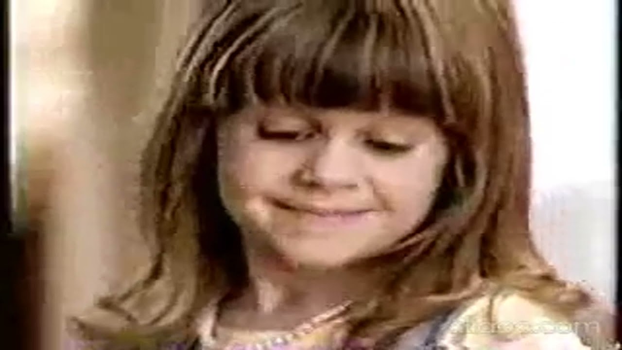 1990s TV COMMERCIALS: CBS 3/7/94 #90stv #vintagecommercials - YouTube