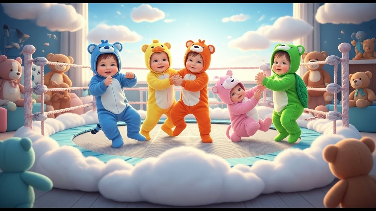 Dudi Dudi Dam Dam Dance | Dodi Dodi Dum Dum Kids Dance | Duty Duty Dam ...
