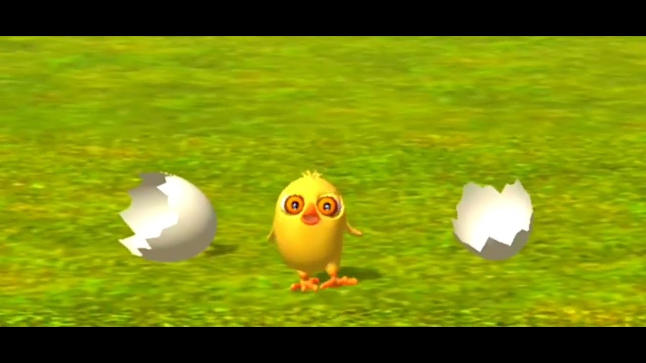 polito pio 3D game part 30 @MrBeastGaming @Gaming92-bq2tn - YouTube