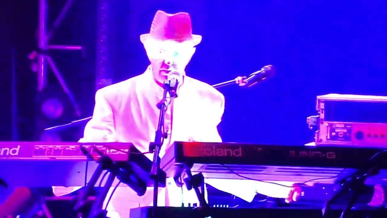 Elon Musk Song Copyright Ken Davis Music 2022 Performed By Ambassador ...