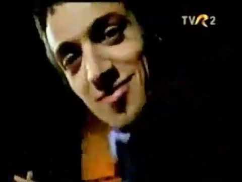 TVR 2 reclame și promo-uri 2005 (1) - YouTube