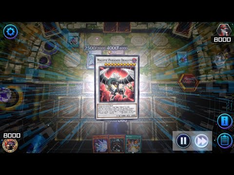 Card game boom! Master Duel - YouTube