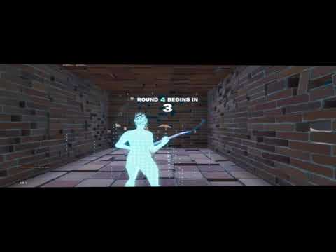 New downhill river zone wars