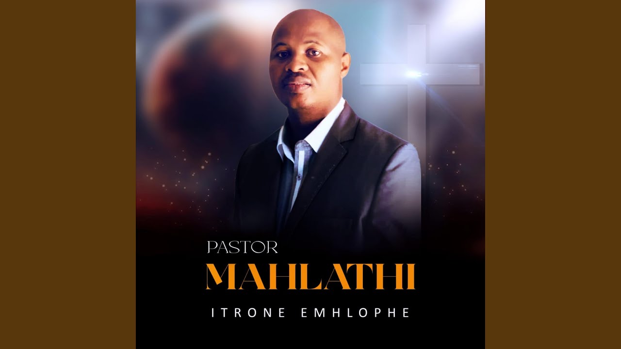 Rivers Mahlathi - YouTube