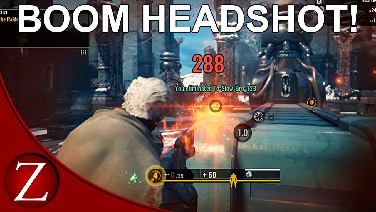 Harec Is Too Good - Spacelords Antagonist Gameplay - YouTube