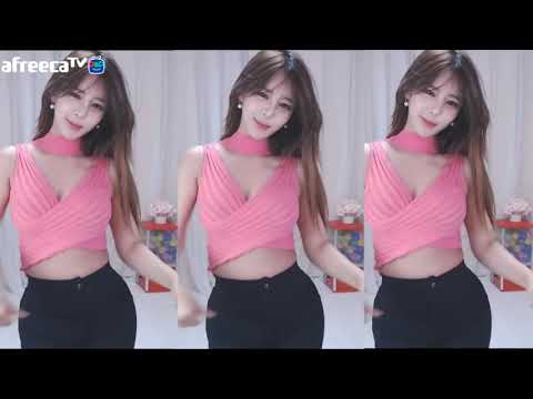 BJ 하루S2 (Haru S2) -  Shooting Love by Laboum