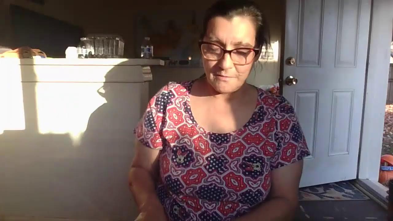 MY PERSONAL STUDY NOTES - YouTube