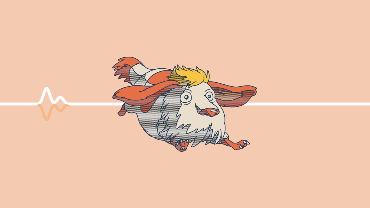 howl's moving castle beats - the magic door 🍳 [fast groovy beats] - YouTube