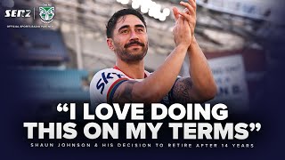 Shaun Johnson Memes Shaun Johnson (@shaun_johnson90) • Instagram