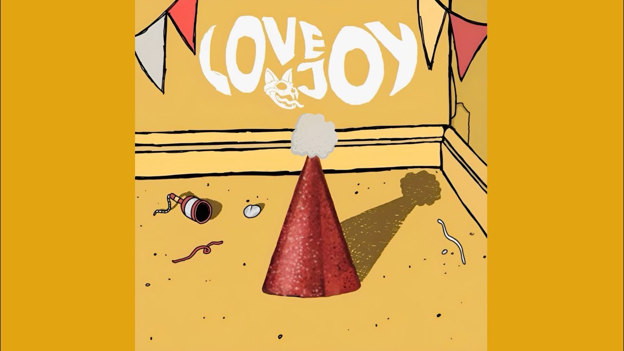Lovejoy - Coronado - YouTube