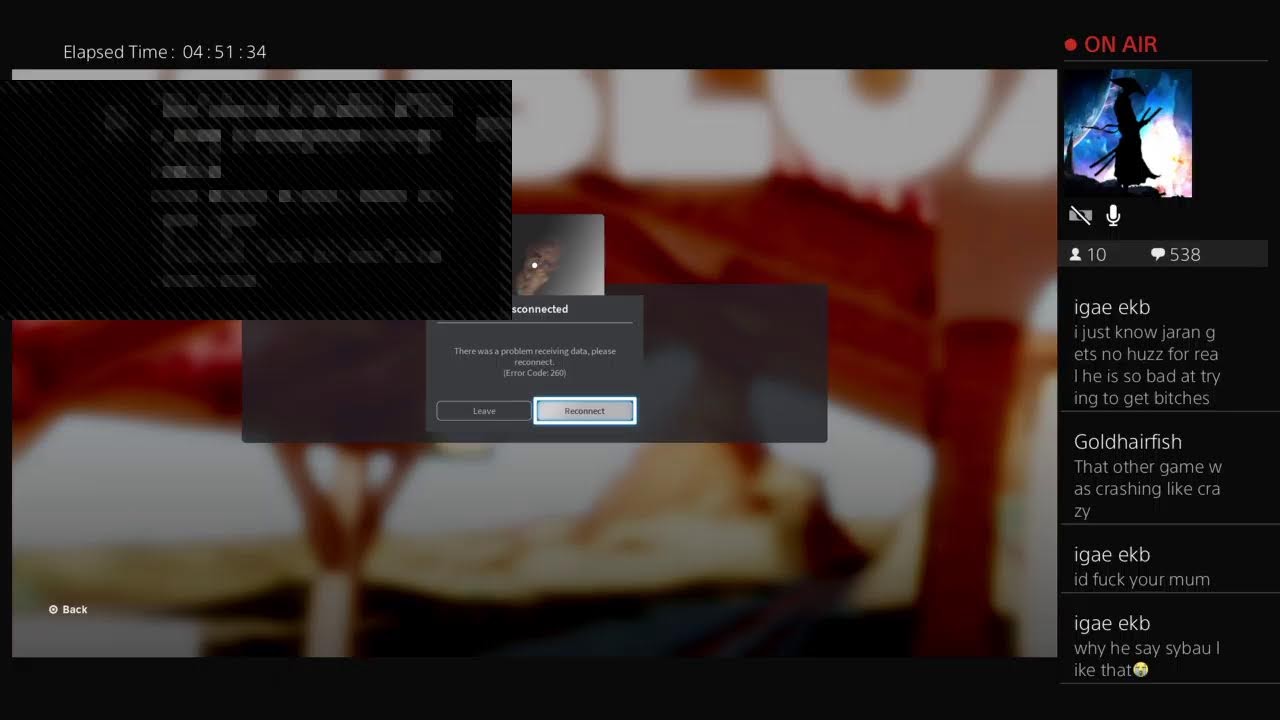 Roblox games Coryxkenshin? - YouTube