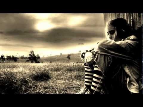 Eren Atik-Nazlı Yarim