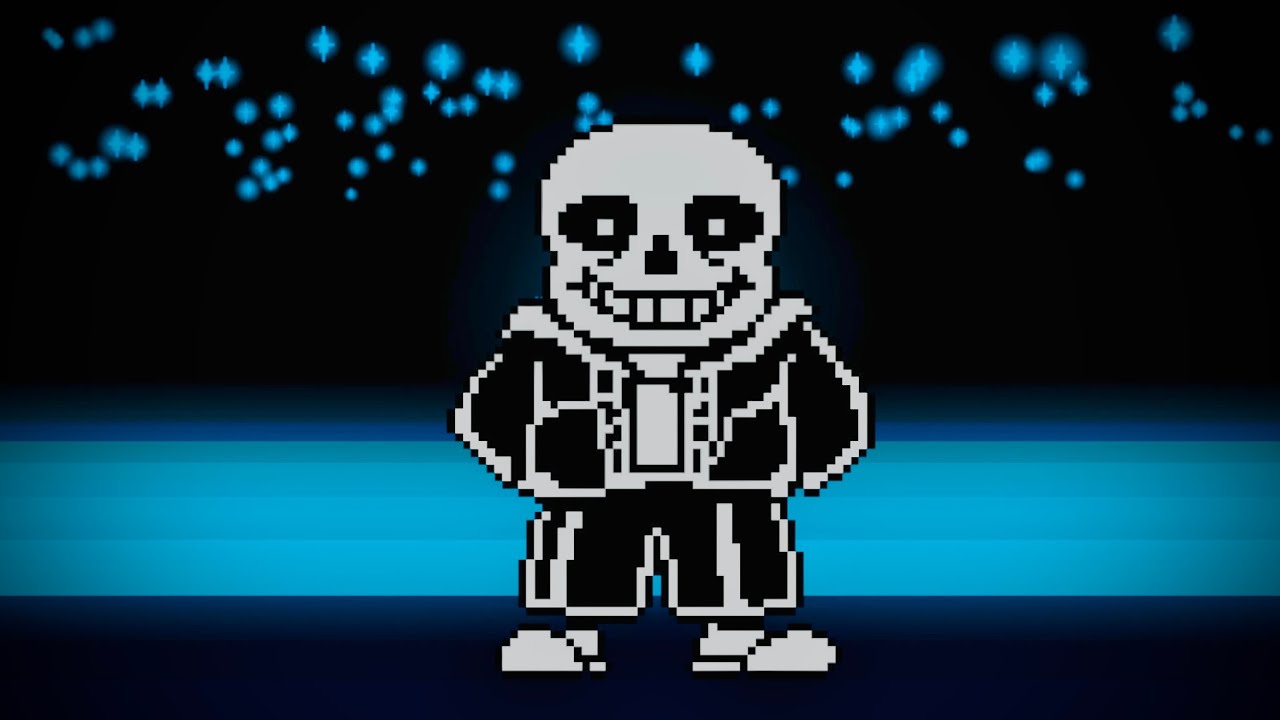 UNDERTALE: MEGALOVANIA, by Toby Fox - AVVALLON Cover - YouTube