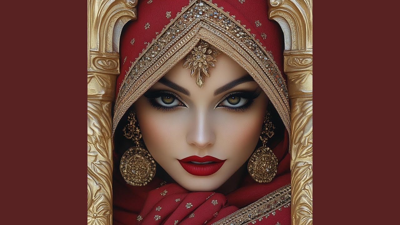 Needle Disk - YouTube