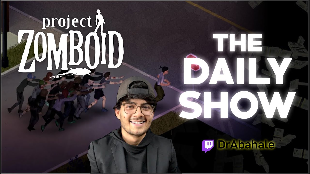 Replay S1E35: Self Sacrifice for Love | #DrAbahale | Sunday 10 November ...